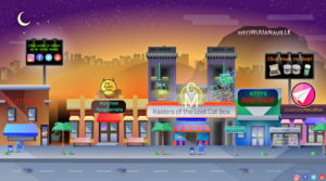 Why Felines Flip for Catnip - The Purrington Post