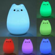 Purrfect Paper Cat Dolls – The Purrington Post
