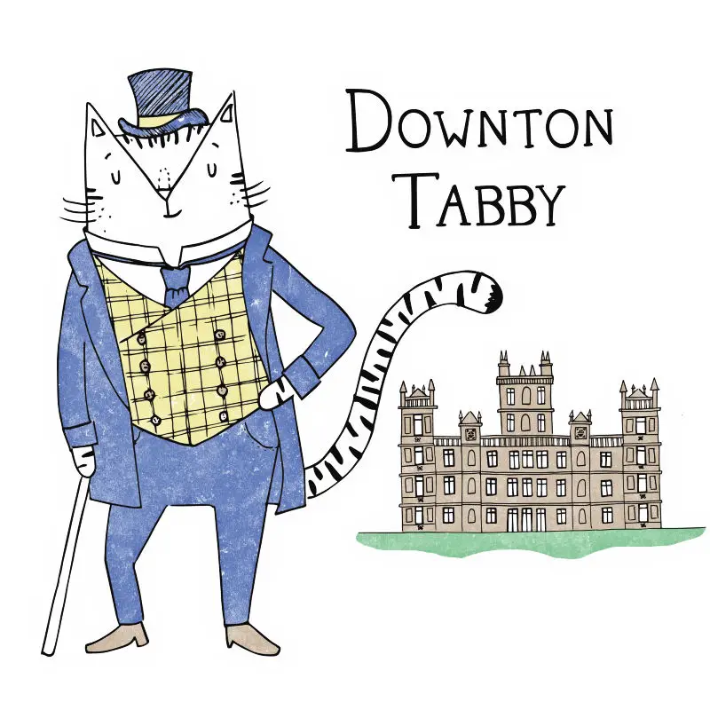 feat – The Purrington Post