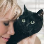 11 Cat Sounds and What They Mean – The Purrington Post