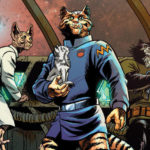 Photographer Champions Black Cat Adoptions – The Purrington Post