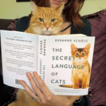 Cat Trilling: What Is It And What Does It Mean? – The Purrington Post