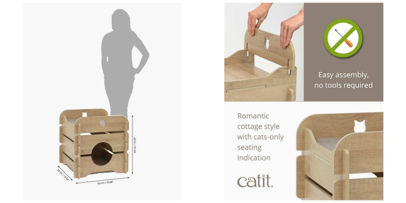 banner2a – The Purrington Post