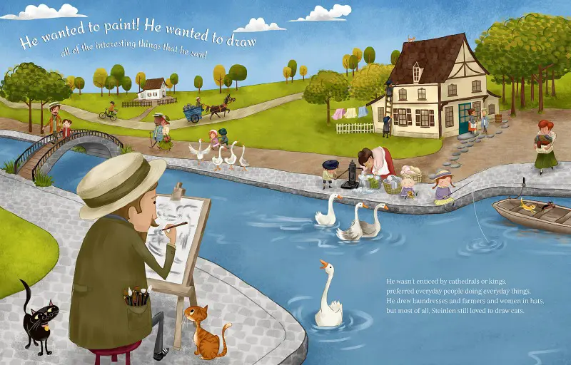 banner2 – The Purrington Post