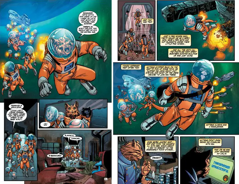 banner3-1 – The Purrington Post