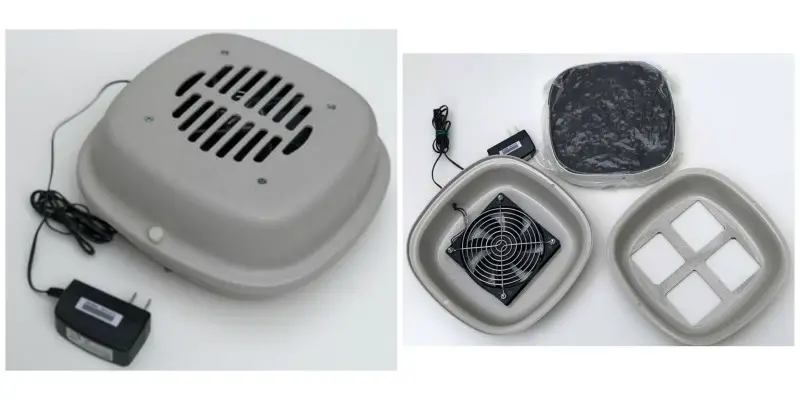 banner1a – The Purrington Post