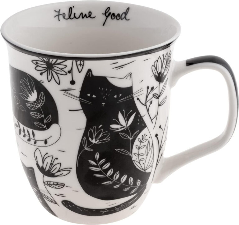 Ultimate Cat Lovers Holiday Gift Guide for 2023 – The Purrington Post