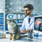 Inside the Mind of a Cat: Understanding Feline Intelligence – The ...