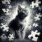 Inside the Mind of a Cat: Understanding Feline Intelligence – The ...