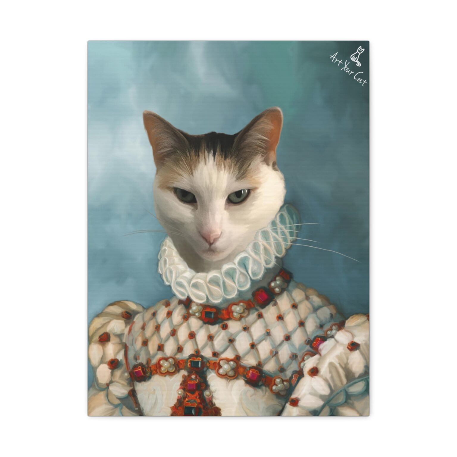 The Purrington Post – A Fresh, Fun and Feline Friendly Cat Blog and ...