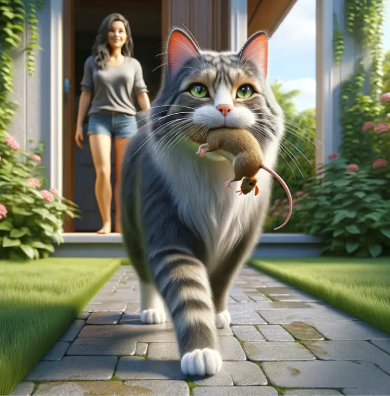 The Purrington Post – A Fresh, Fun and Feline Friendly Cat Blog and ...